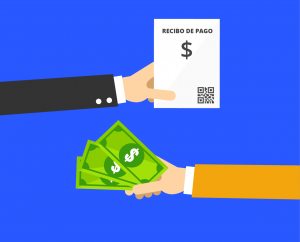 Puntos clave del complemento de pagos SAT - Contador Millennial