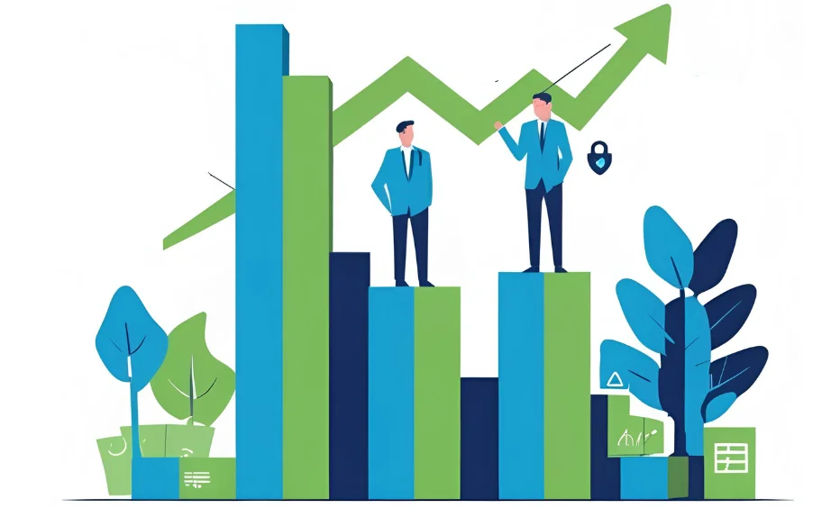 Qué es un proyecto de inversión en finanzas y para qué sirve » Contador ...